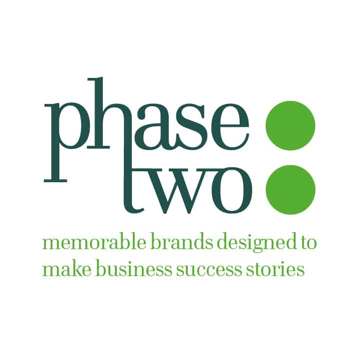 Imagine what you can achieve if you have a brand that creates the right ...